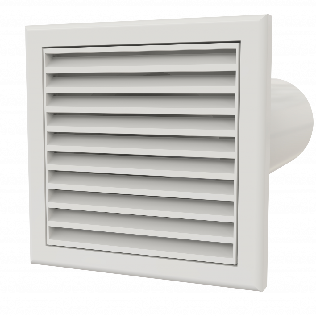 Sein l pivienti 100FG Pituus 350mm Heatco Verkkokauppa Sein l pivienti 100FG Pituus 350mm Heatco Verkkokauppa