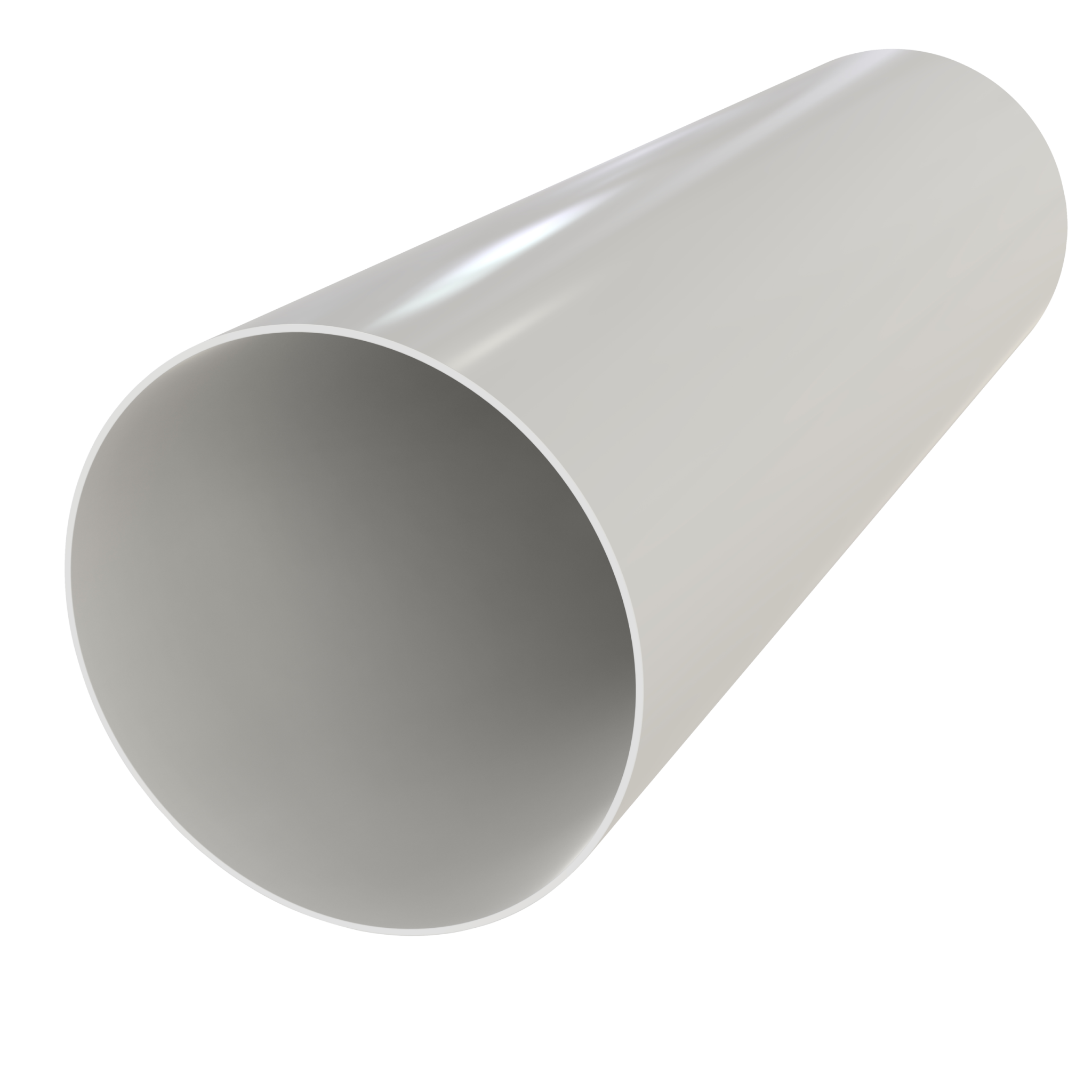 Sein l pivienti RG100 Pituus 350 Mm Heatco Verkkokauppa sein-l-pivienti-rg100-pituus-350-mm-heatco-verkkokauppa